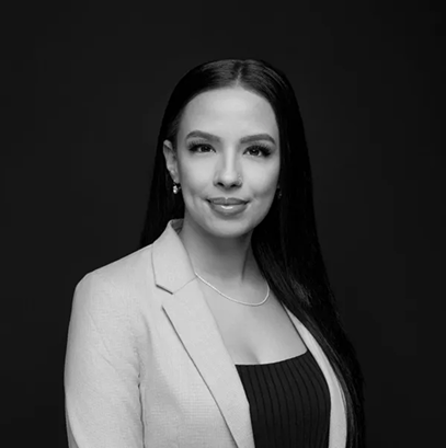 Meet the team – Collins & Metcalfe LLP