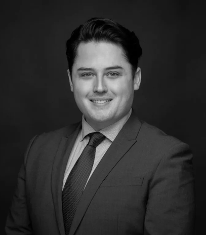 austen-metcalfe – Collins & Metcalfe LLP